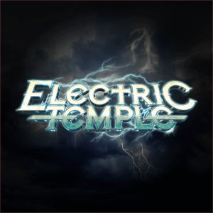 Electric Temple – Electric Temple Official